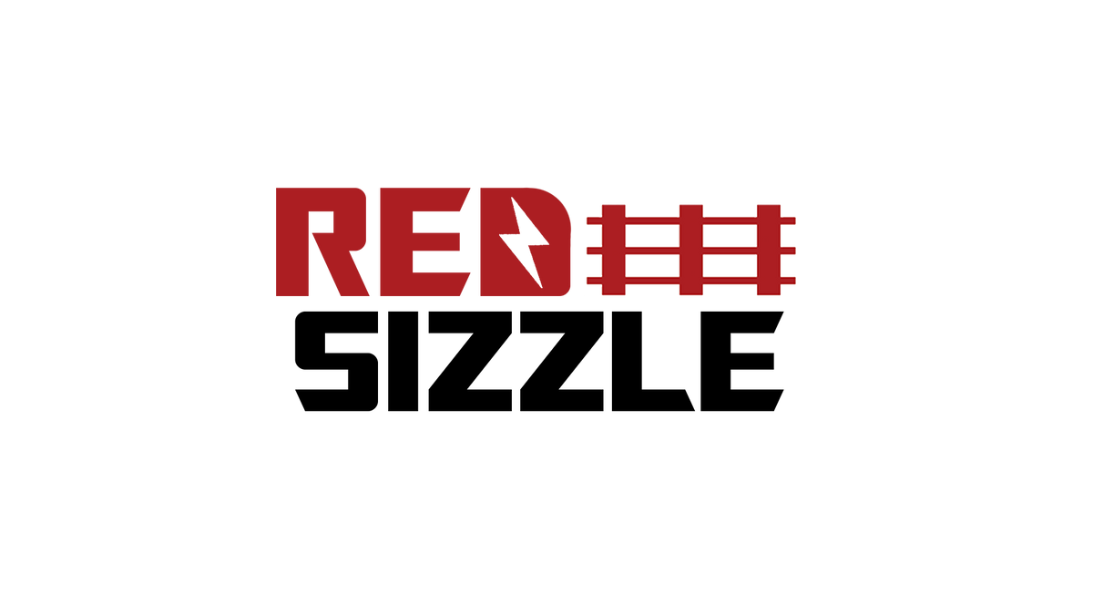 Red Sizzle – Redstone Supply