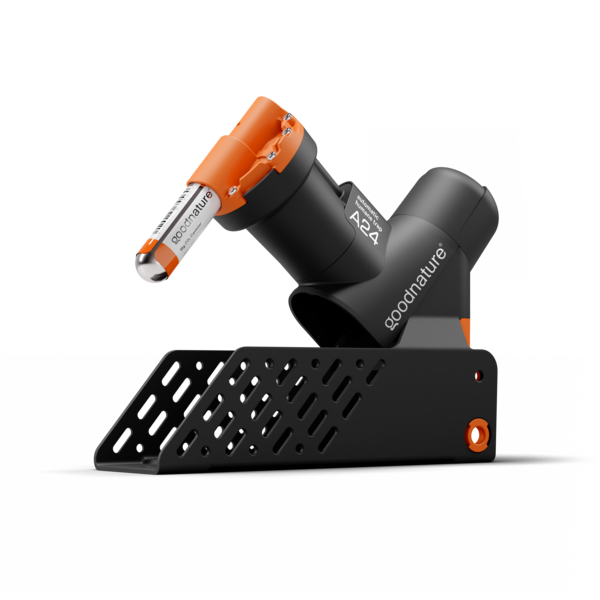 Smart Trap Kit – Redstone Supply