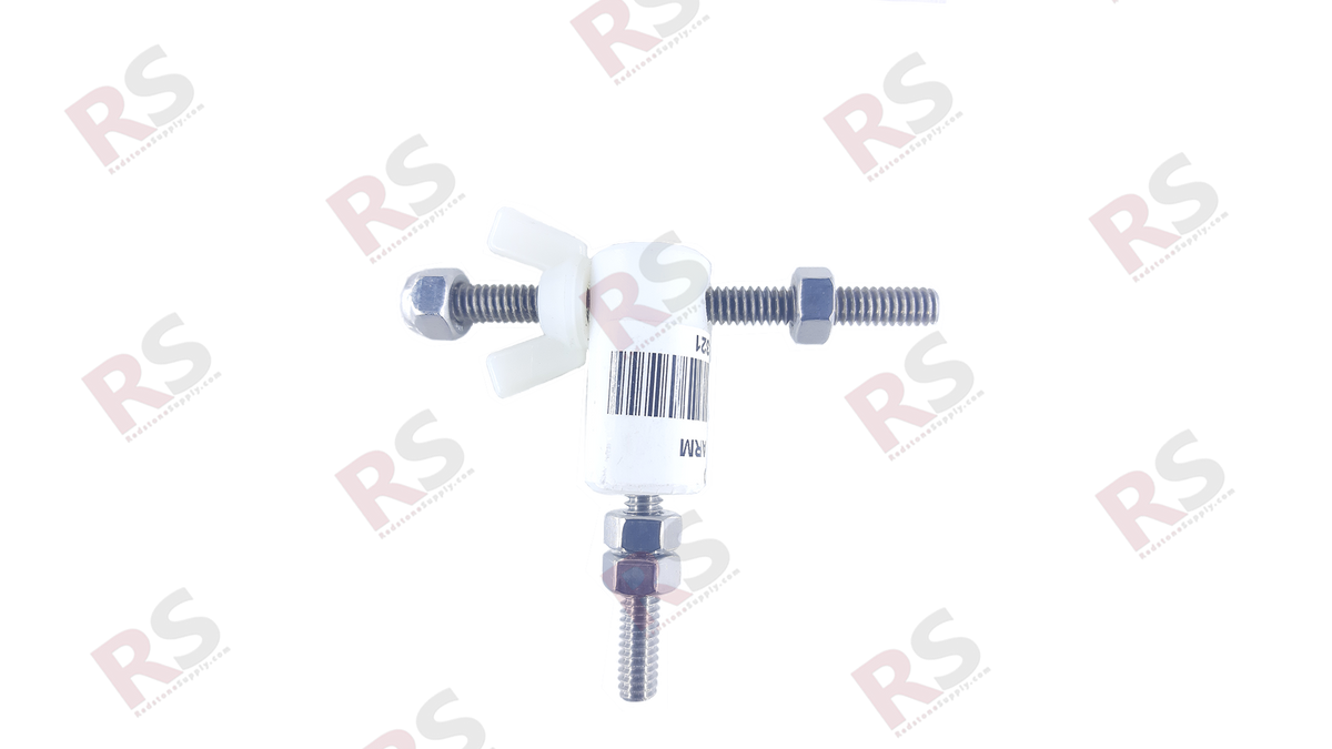 Miraco (932) Float Arm, Fast Shipping! – Redstone Supply
