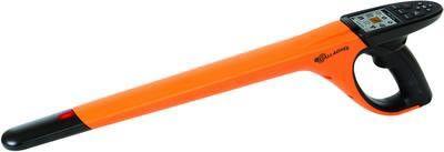 Gallagher HR4 EID Tag Reader & Data Collector, Fast Shipping ...