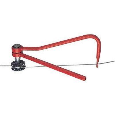 Gallagher Ratchet Wire Tightening Tool, Fast Shipping! – Redstone Supply