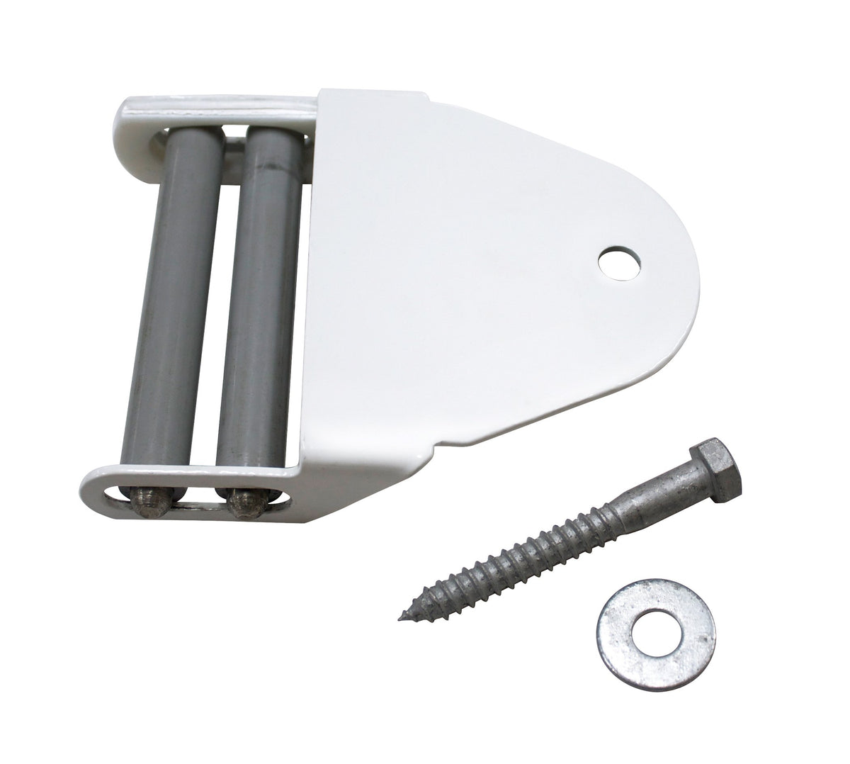 Centaur Insulated Termination Bracket, Fast Shipping! – Redstone Supply