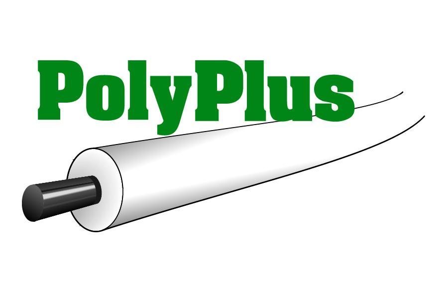 Centaur PolyPlus Coated Horse Fencing, Fast Shipping! – Redstone Supply