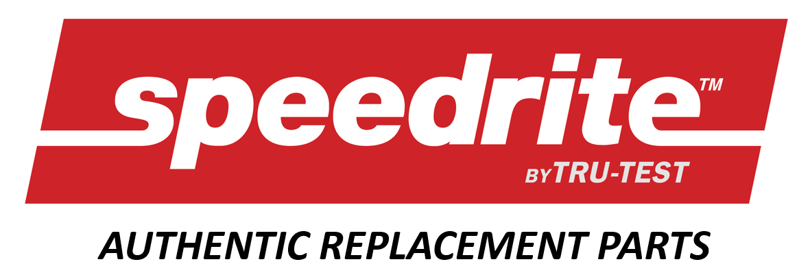 Speedrite Fence Lead Set, Fast Shipping! – Redstone Supply