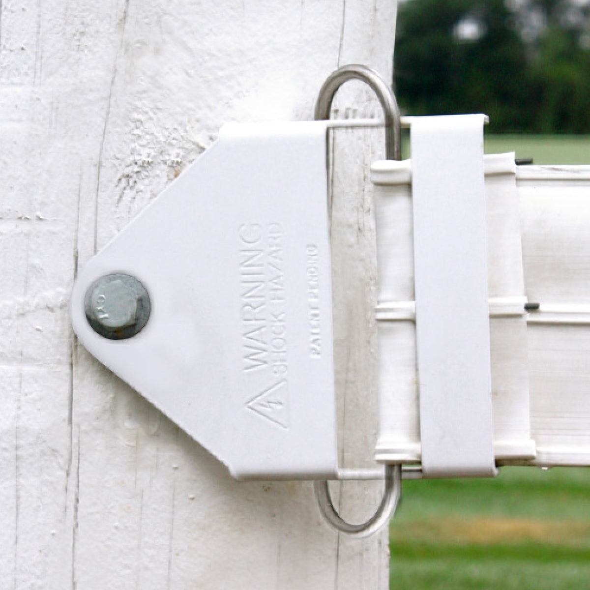 Centaur Termination Bracket, Fast Shipping! – Redstone Supply