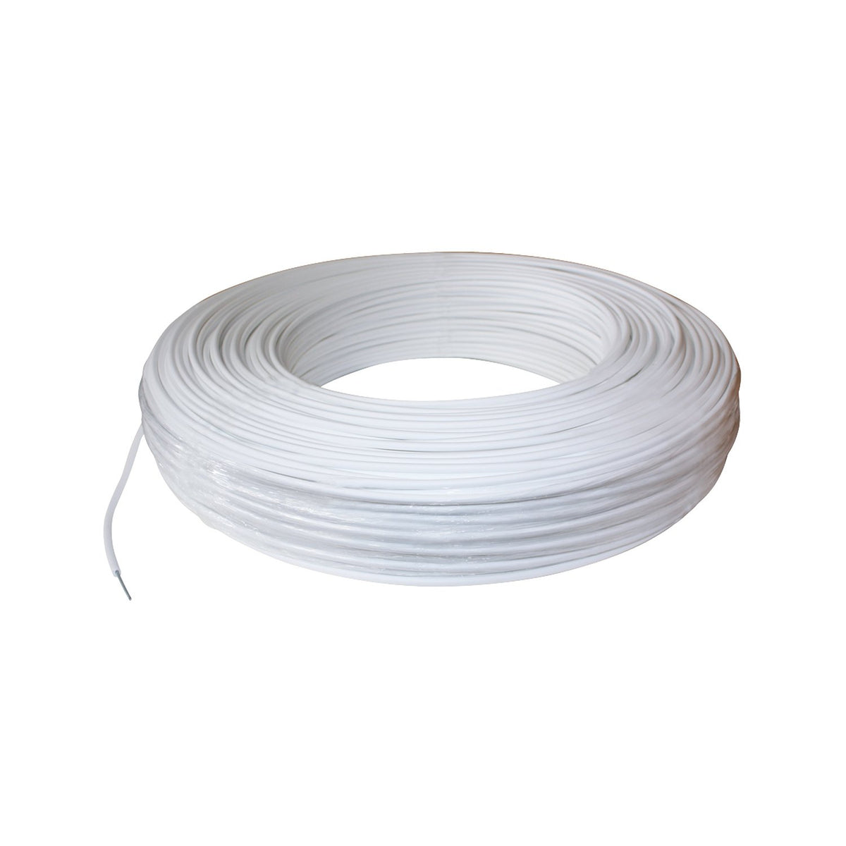 Centaur PolyPlus Coated Horse Fencing, Fast Shipping! – Redstone Supply