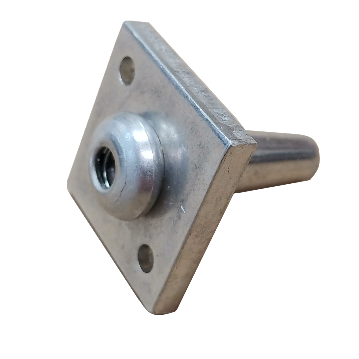 One Way Anchor Vise – Redstone Supply